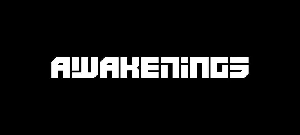 Awakenings announces new location and full line ups for ADE 2025 ...